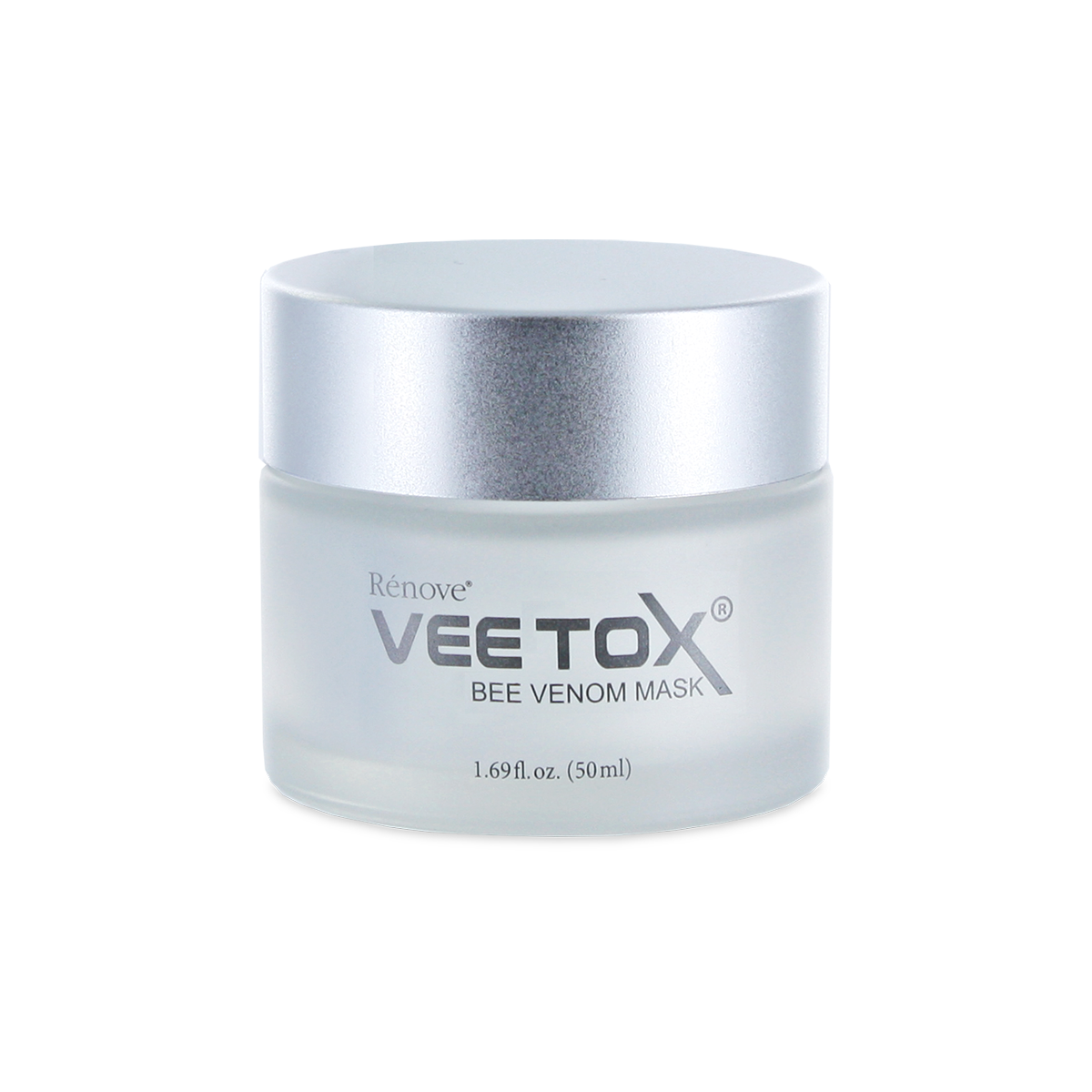 VEE TOX – Rénove Cosmetics